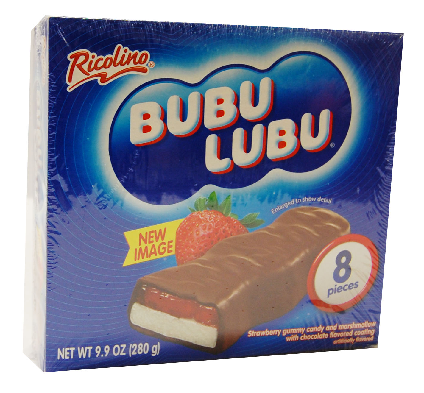 Bubulubu
